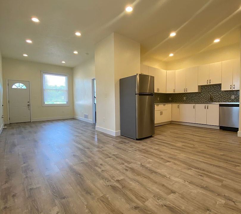 1400 Fernleaf St #10361682, Pittsburgh, PA 15210 | Zillow