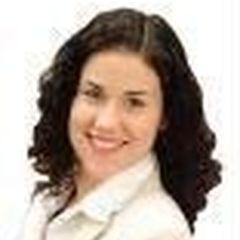 Emily Arzate - Real Estate Agent in Greensboro, NC - Reviews | Zillow