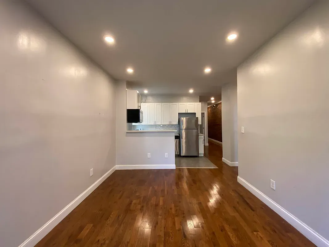 70 Post Avenue #5A in Inwood, Manhattan | StreetEasy