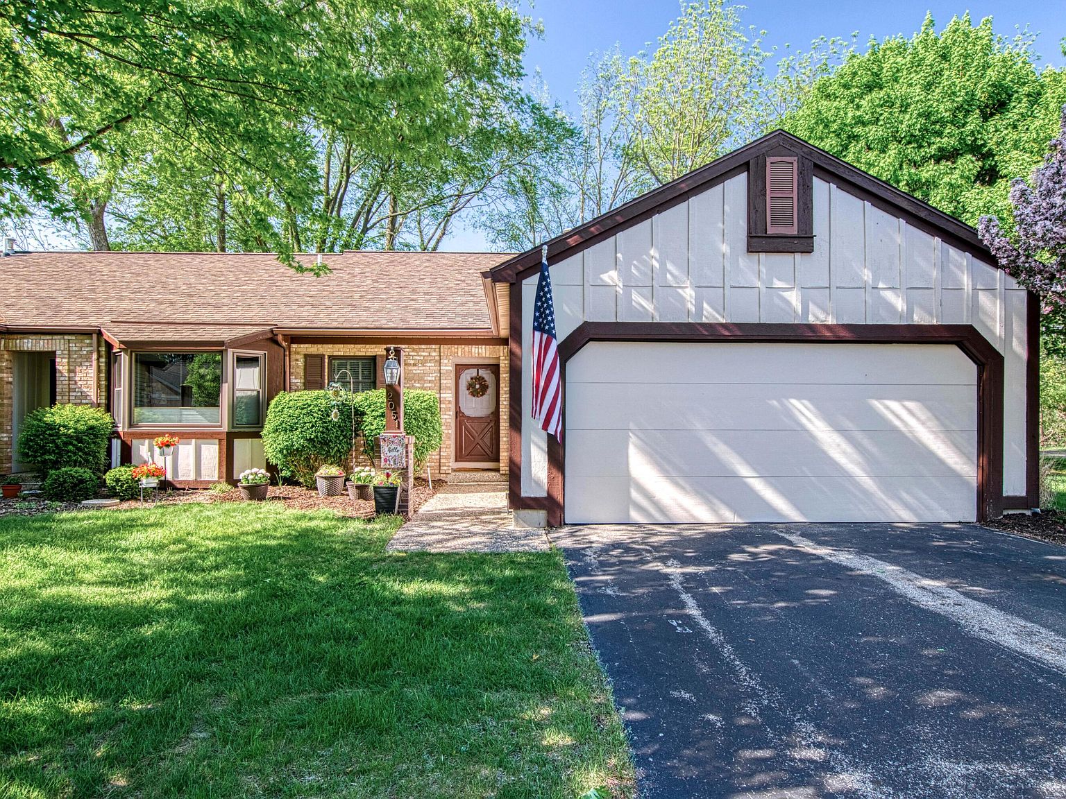 2051 Nathan Dr SE, Grand Rapids, MI 49508 | Zillow
