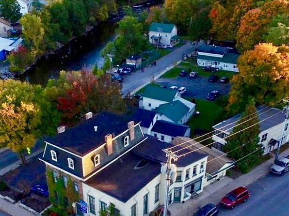 Pulaski Real Estate - Pulaski NY Homes For Sale | Zillow