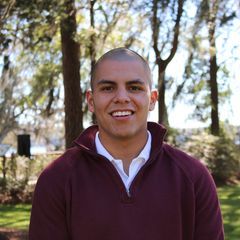 Daniel claudio - Real Estate Agent in bluffton, SC - Reviews | Zillow