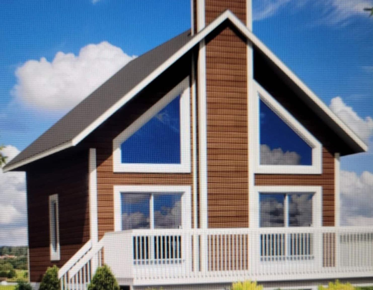 548 Basham Branch Rd, Jumping Branch, WV 25969 | Zillow