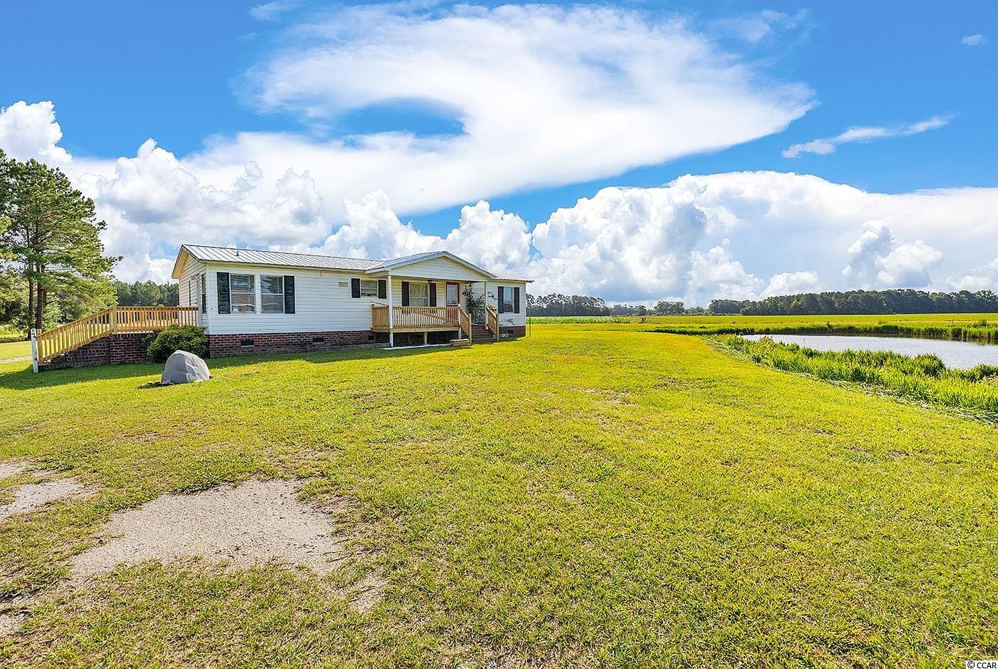 4532 Grainger Circle, Green Sea, SC 29545 | Zillow