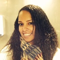 Jillian Dunham | Zillow