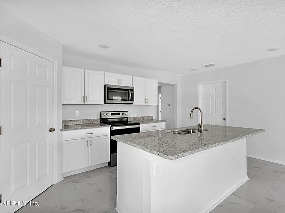 1045 LAKE FOREST BLVD, Jacksonville, FL 32208 | MLS #1218135 | Zillow