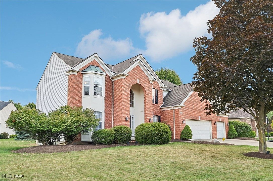 36245 S Park Dr, Avon, OH 44011 | Zillow