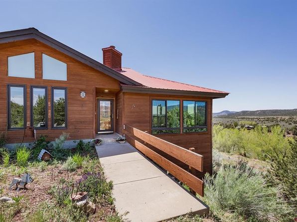 Downtown Durango - Durango CO Real Estate - 274 Homes For Sale | Zillow