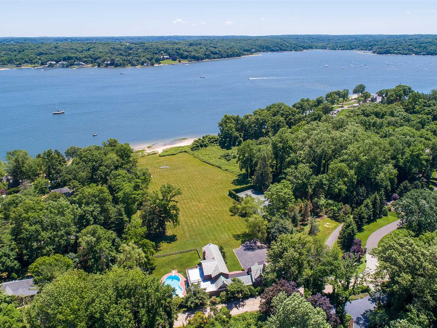 500 Centre Island Rd, Oyster Bay, NY 11771 | Zillow