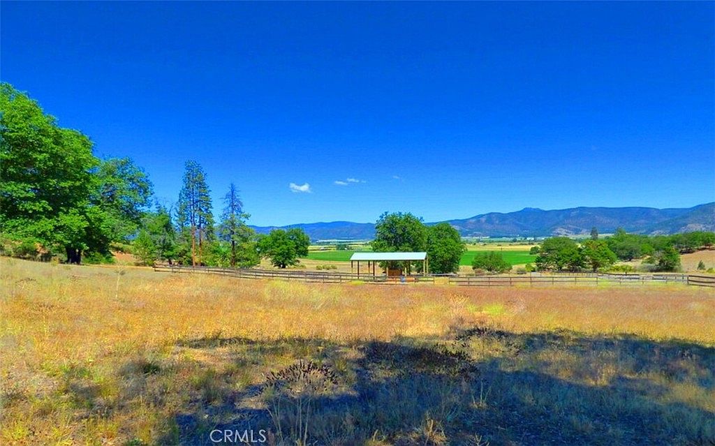 0 Apm #15-210-010, Fort Jones, CA 96032 | MLS #SW24152152 | Zillow