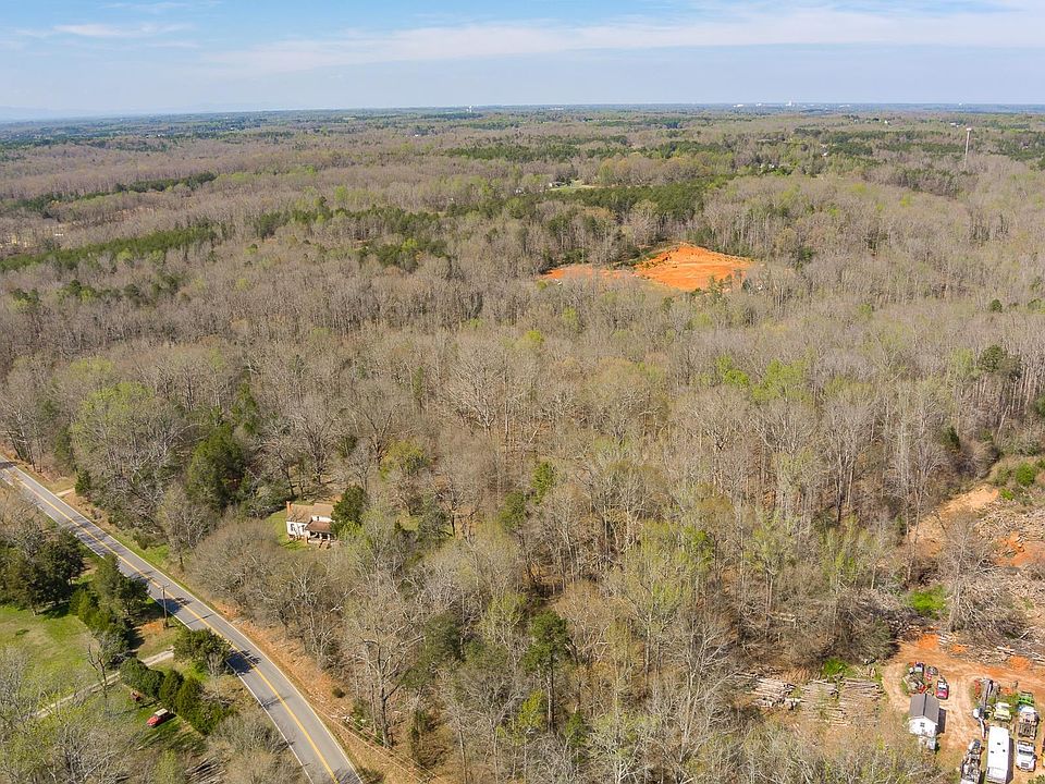 469 Harrison Grove Rd, Roebuck, SC 29376 | MLS #298634 | Zillow