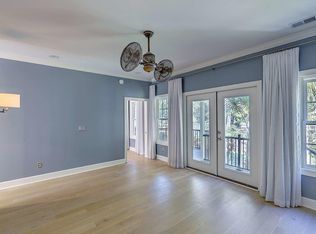 2118 Shell Ring Cir, Mount Pleasant, SC 29466 | Zillow