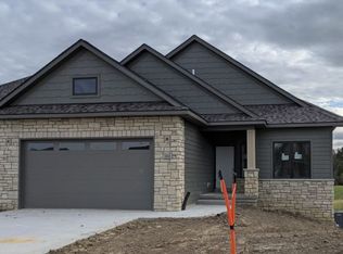 356 Russell Slade Blvd, Coralville, IA 52241 | MLS #202402761 | Zillow