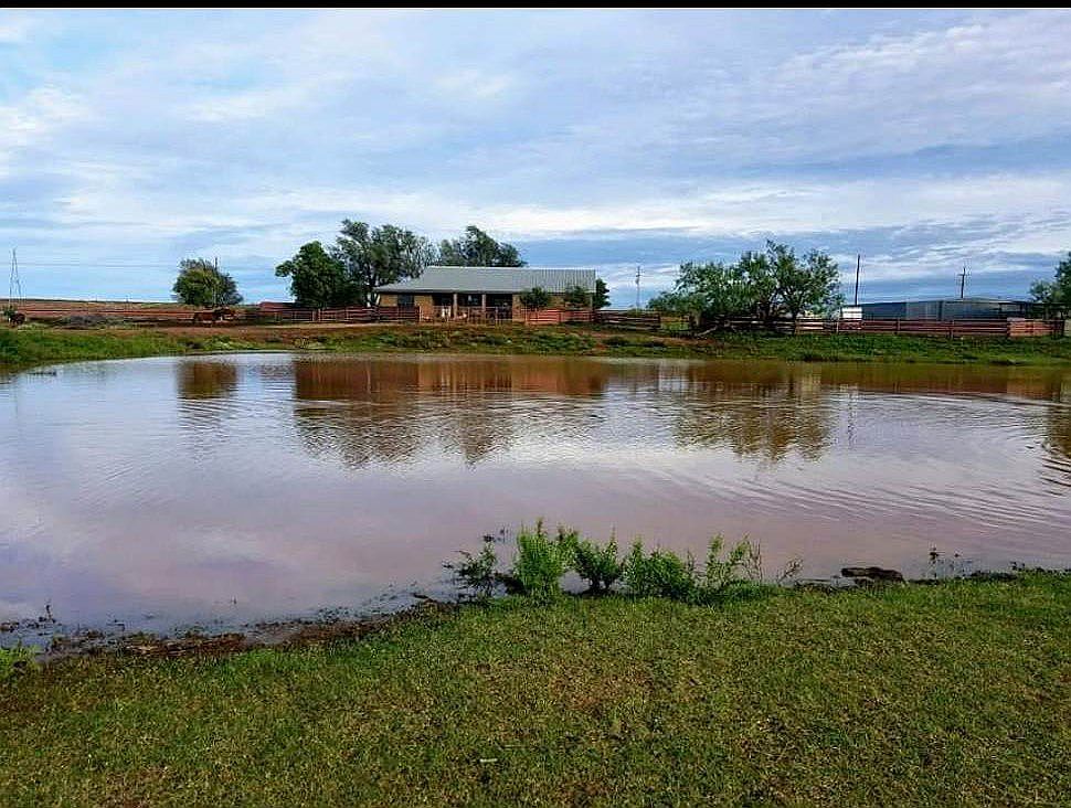 584 State Highway 70 S, Roby, TX 79543 | Zillow