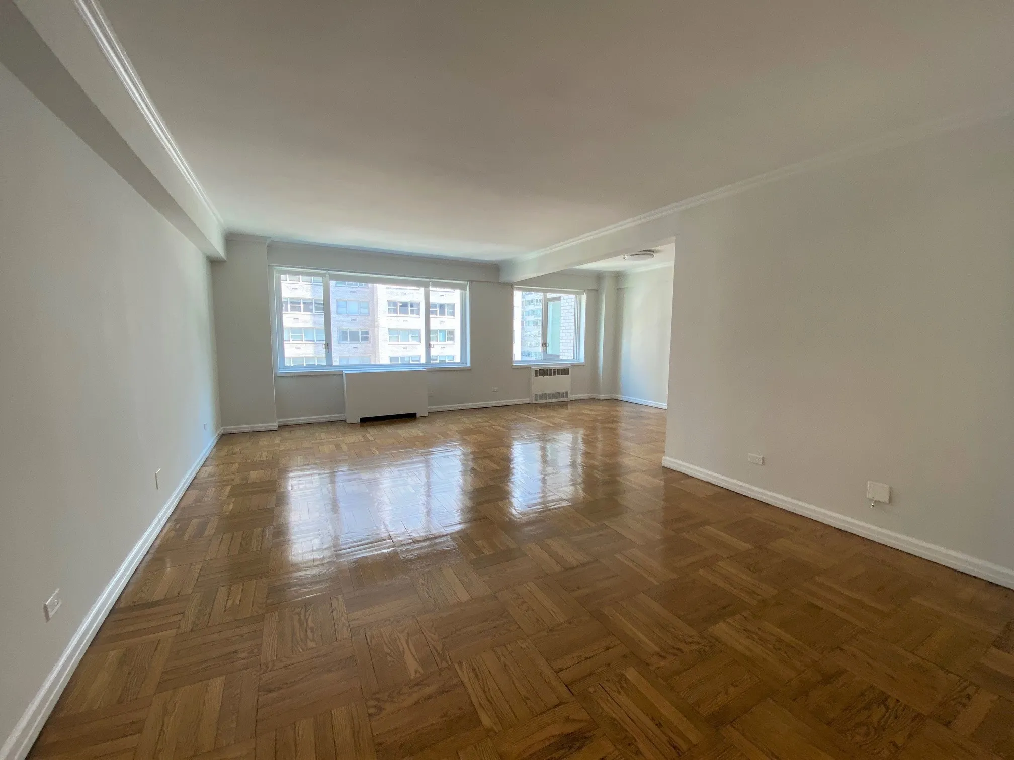 165 East 66th Street #6C in Lenox Hill, Manhattan | StreetEasy