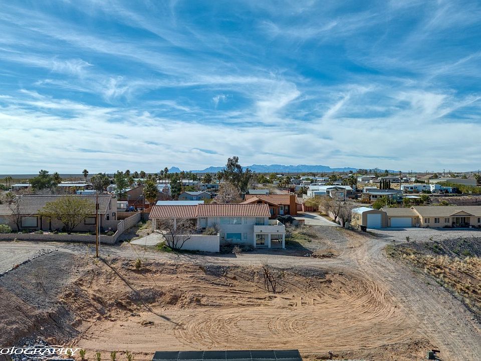 542 N Manzanita Ave, Littlefield, AZ 86432 | Zillow