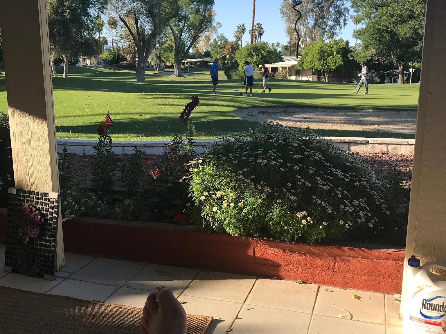 (Undisclosed Address), Cathedral City, CA 92234 | Zillow