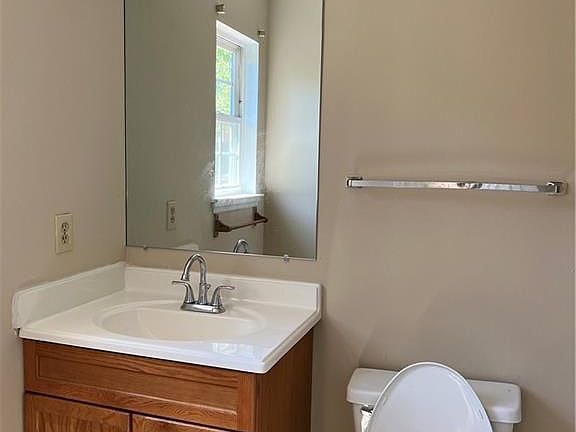 1668 Cedar Bluff Way, Marietta, GA 30062 | Zillow