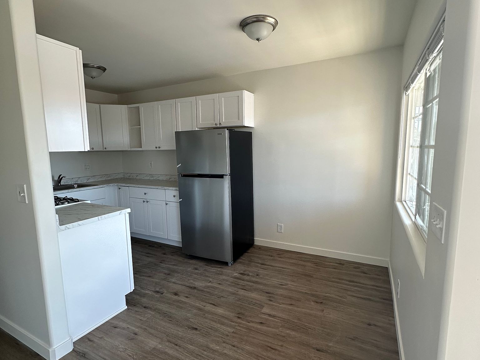 1108-1108 Jamacha Rd, Spring Valley, CA 91977 | Zillow