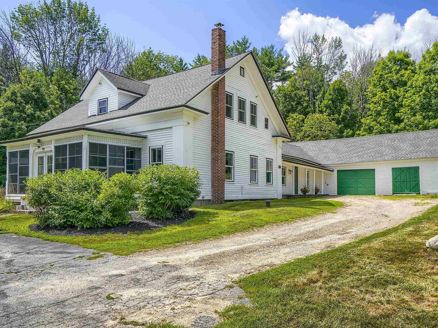 197 Oak Hill Road, Concord, NH 03301 | Zillow