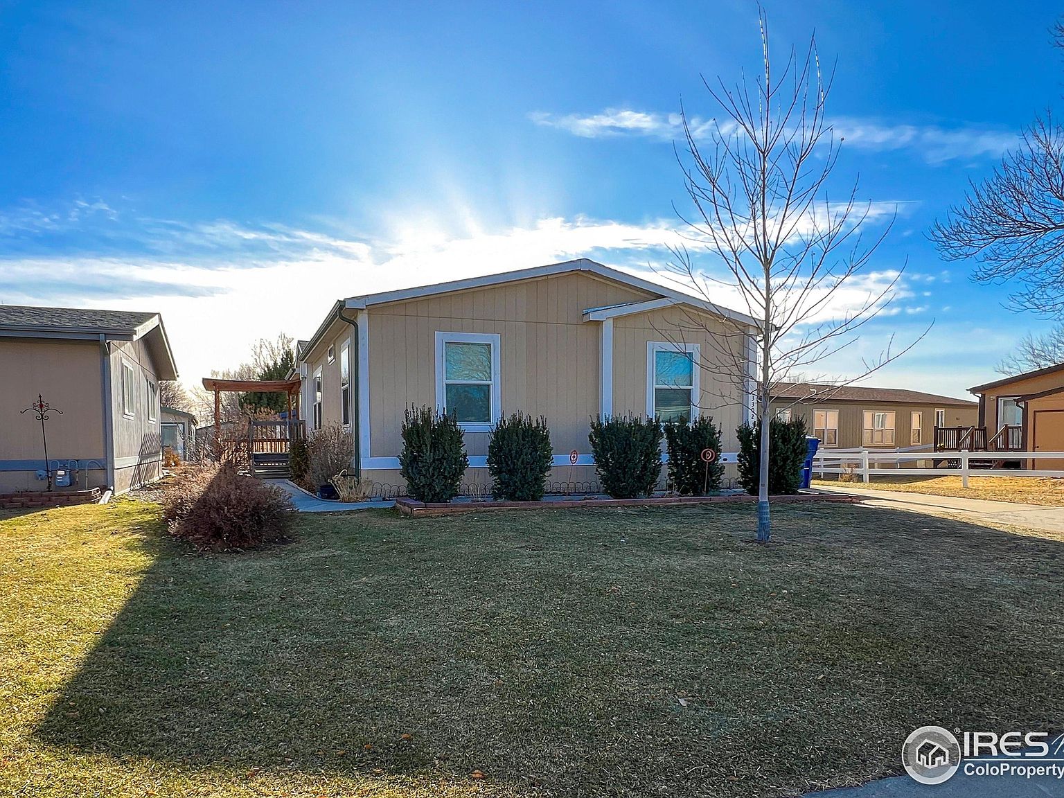 3302 Trail Ridge UNIT 347, Longmont, CO 80504 | Zillow