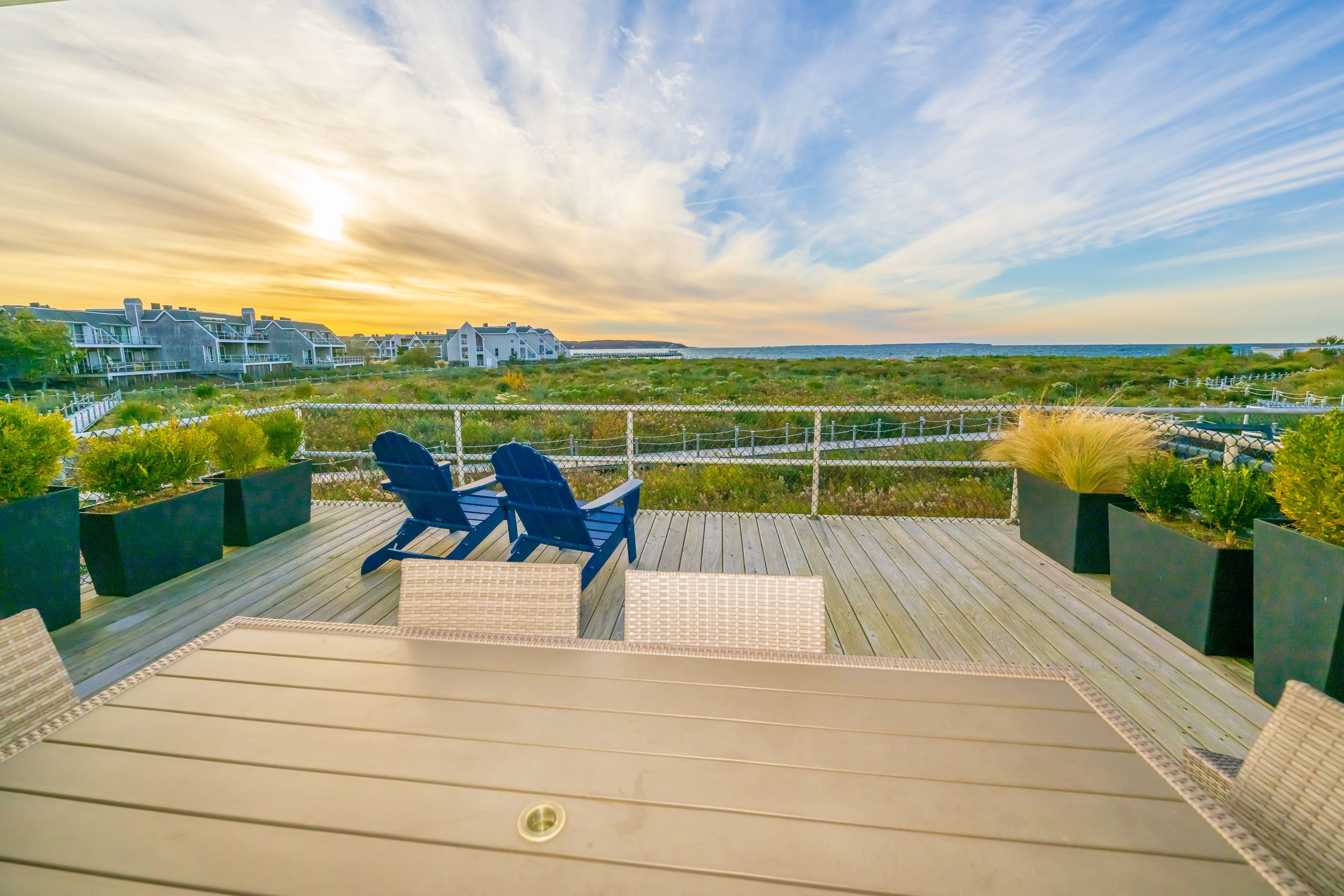 23 Fort Pond Rd Unit# 31, Montauk, NY 11954 | Out East