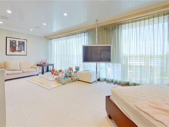 2458 National Dr, Brooklyn, NY 11234 | MLS #438116 | Zillow