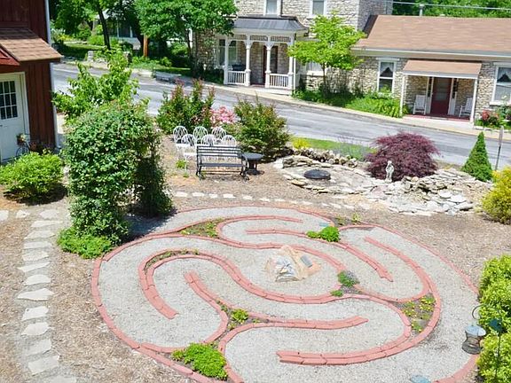 15 Mill St, Elsah, IL 62028 | MLS #24017079 | Zillow