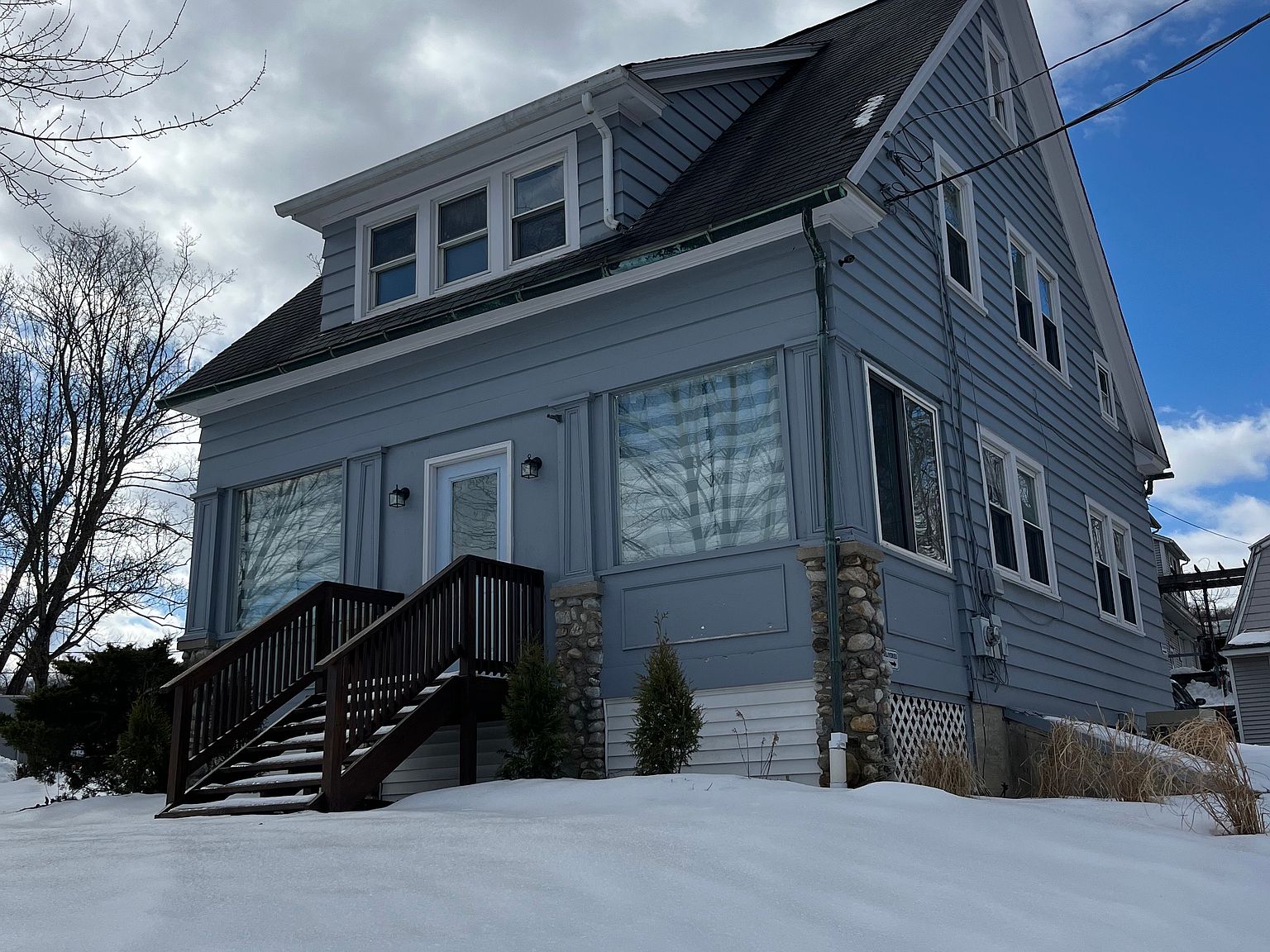 536 Federal Rd UNIT 7, Brookfield, CT 06804 | Zillow