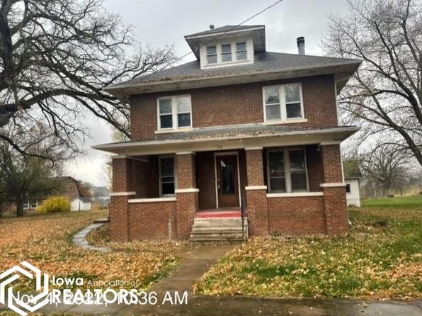 Henry County IA Real Estate - Henry County IA Homes For Sale | Zillow