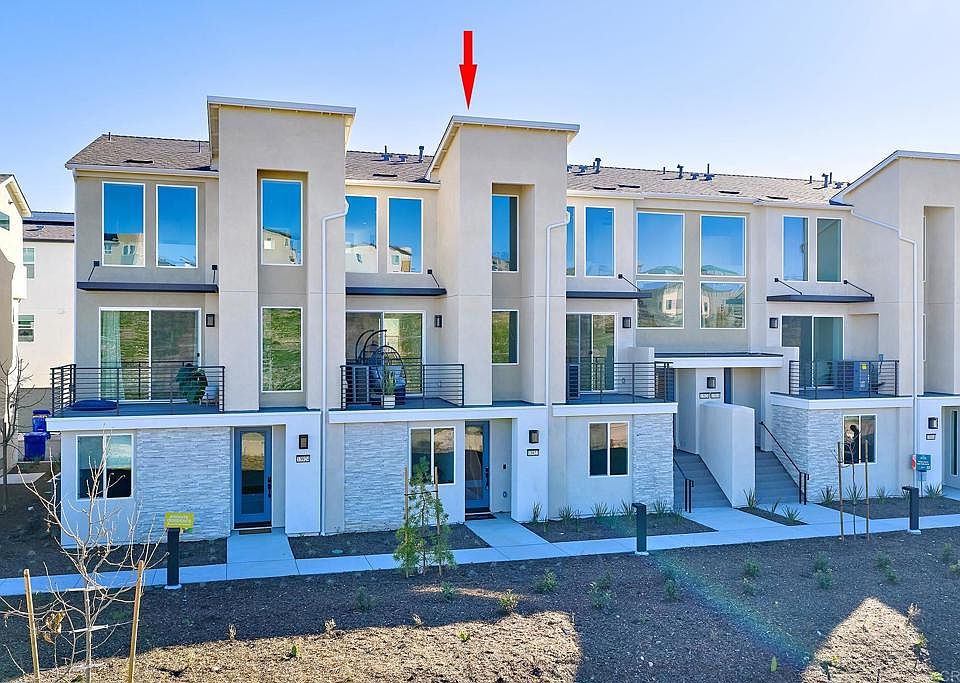 13922 Boyden Way, Mira Mesa, CA 92126 | MLS #NDP2600380 | Zillow