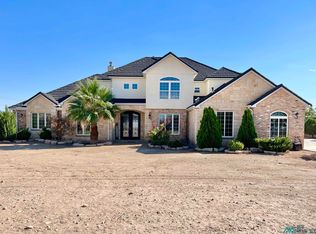 802 E Greene St, Carlsbad, NM 88220 | MLS #20242961 | Zillow