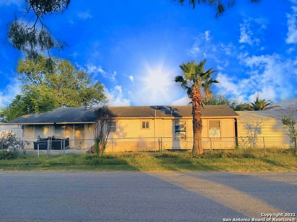 Cotulla Real Estate - Cotulla TX Homes For Sale | Zillow