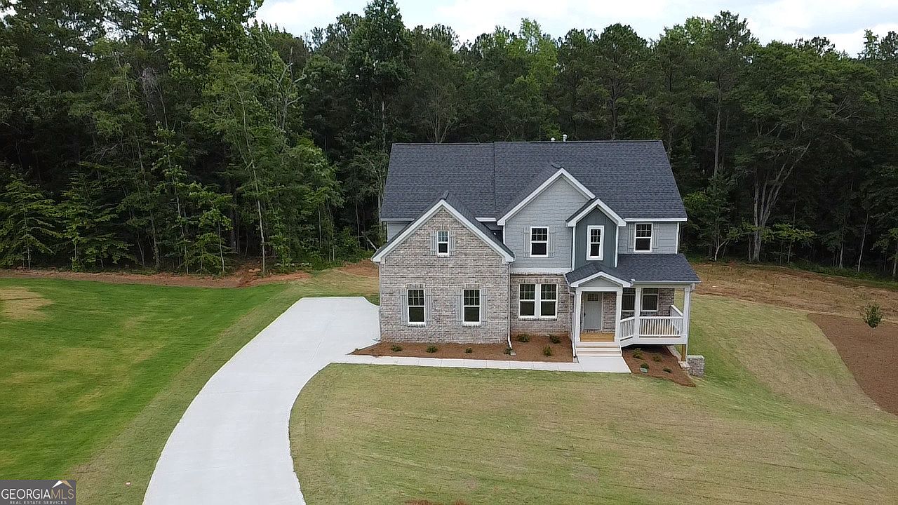 3254 Creekside Dr SE #20A, Conyers, GA 30094 | Zillow