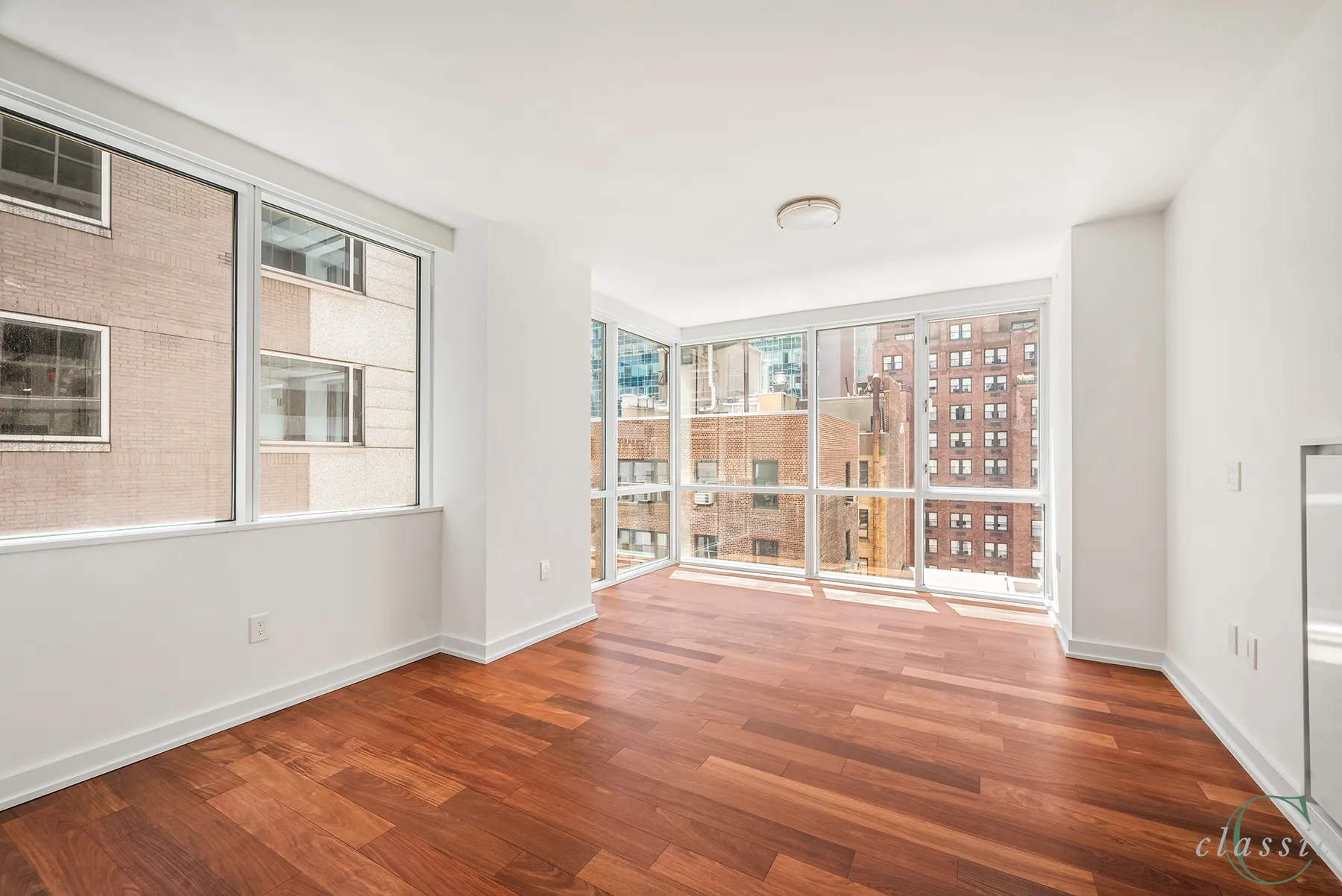 60 East 55th Street #12A in Midtown, Manhattan | StreetEasy