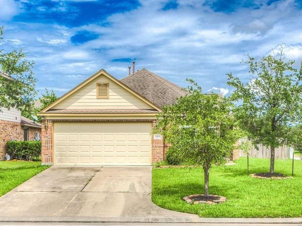 77429 Single Family Homes For Sale - 205 Homes | Zillow