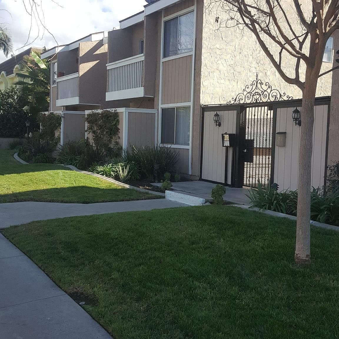 3160 W Ball Rd # One Bedroom (Downstairs), Anaheim, CA 92804 | Zillow