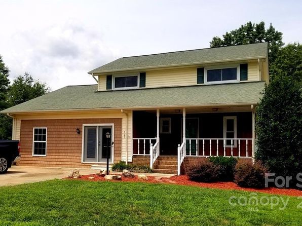 Grover NC Real Estate - Grover NC Homes For Sale | Zillow