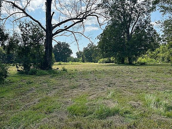 8241 Bueche Rd, Erwinville, LA 70729 | Zillow