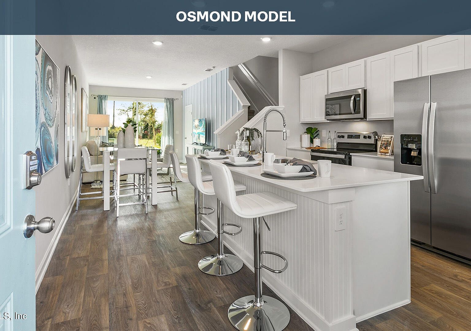 177 SAGE BRANCH Street, Saint Augustine, FL 32095 | Zillow