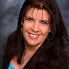Melissa Freeman - Real Estate Agent in Las Vegas, NV - Reviews | Zillow
