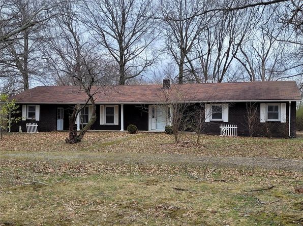 Cuba MO Real Estate - Cuba MO Homes For Sale | Zillow