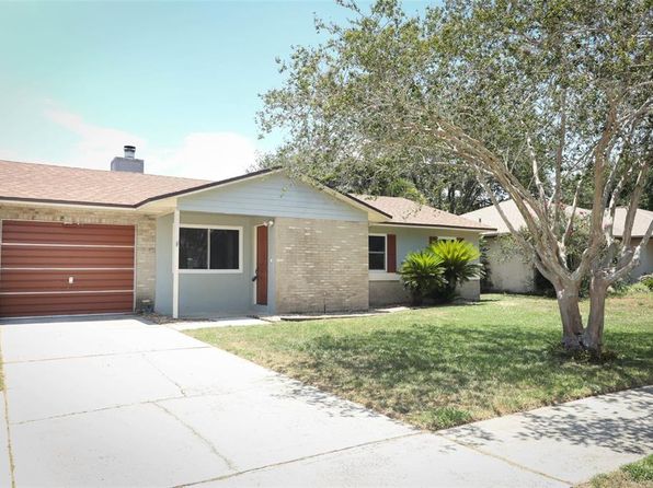 32810 Real Estate - 32810 Homes For Sale | Zillow