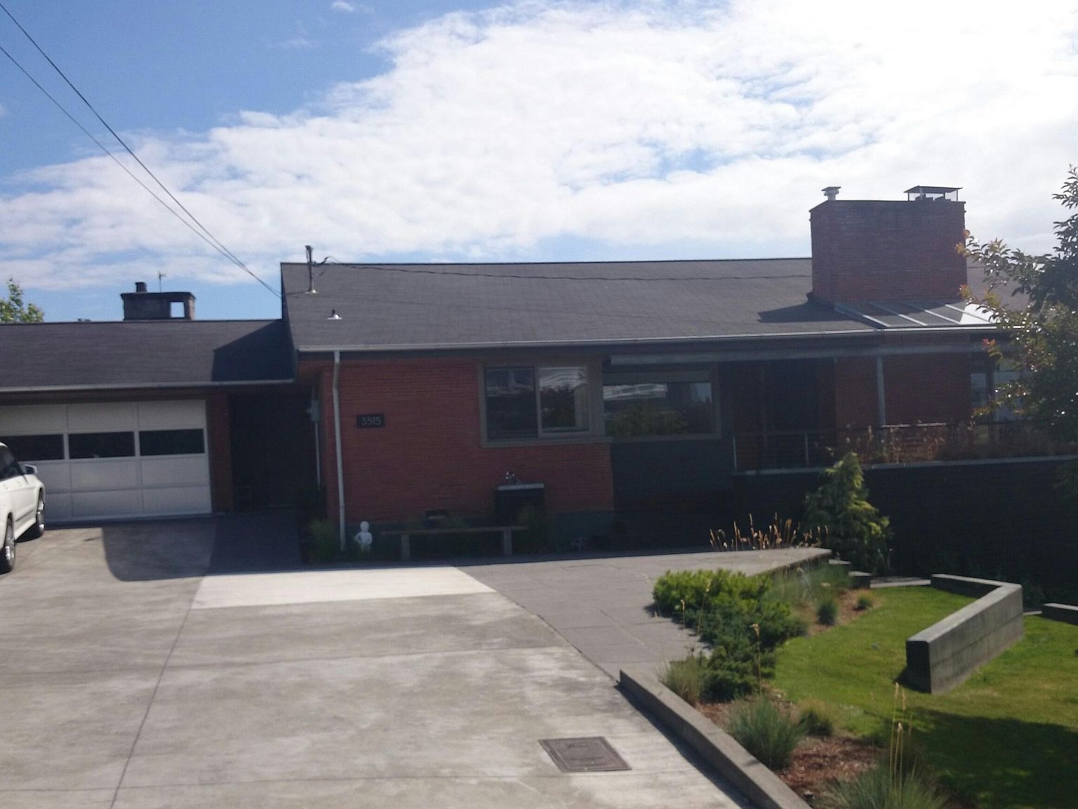 3515 NW 68th St, Seattle, WA 98117 | Zillow