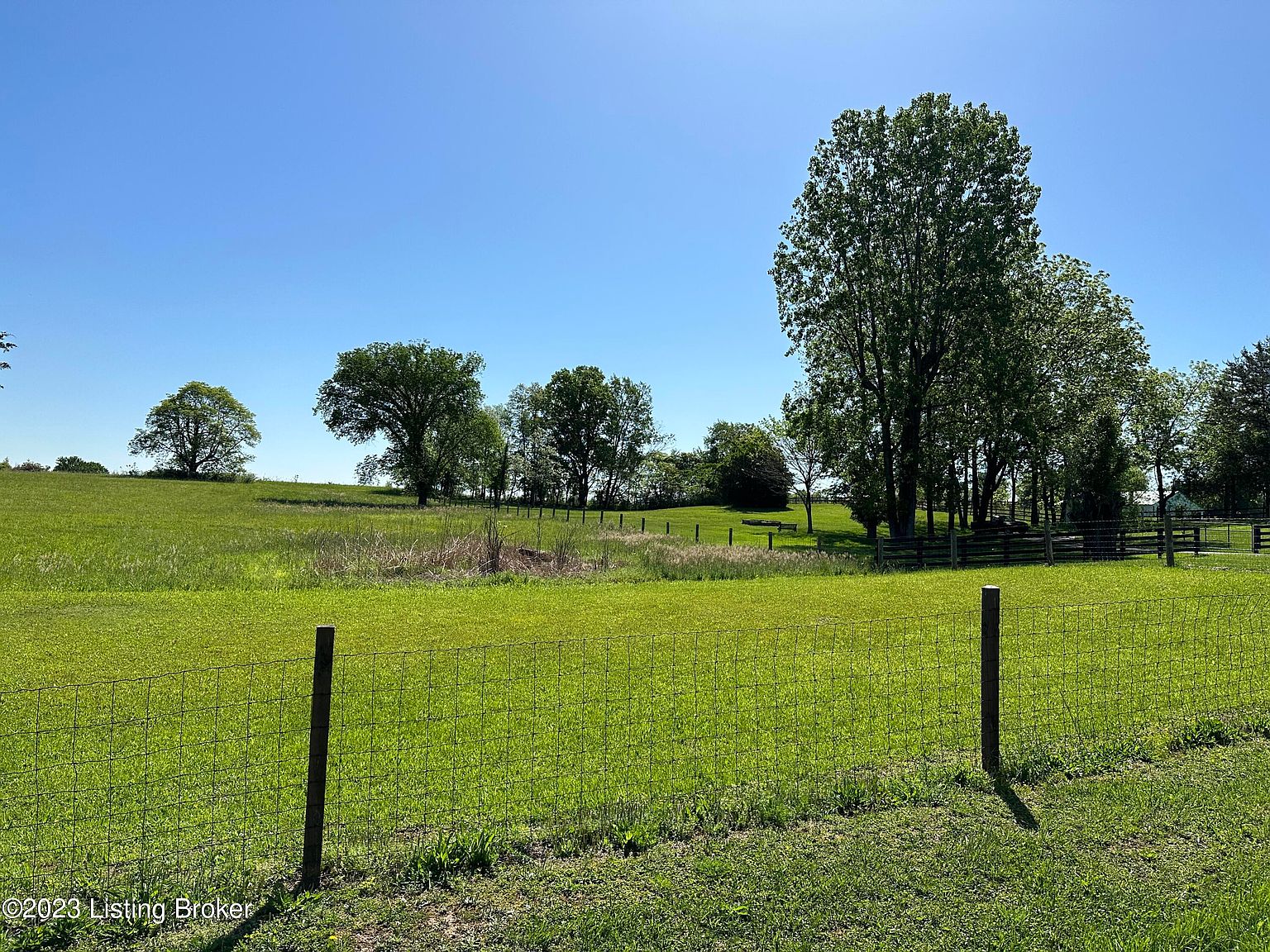 LOT 387 Sixteen Midland Ln, Mount Washington, KY 40047 | Zillow