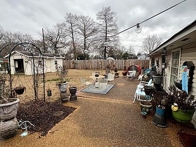 160 Park North Dr, Clarksdale, MS 38614 | Zillow