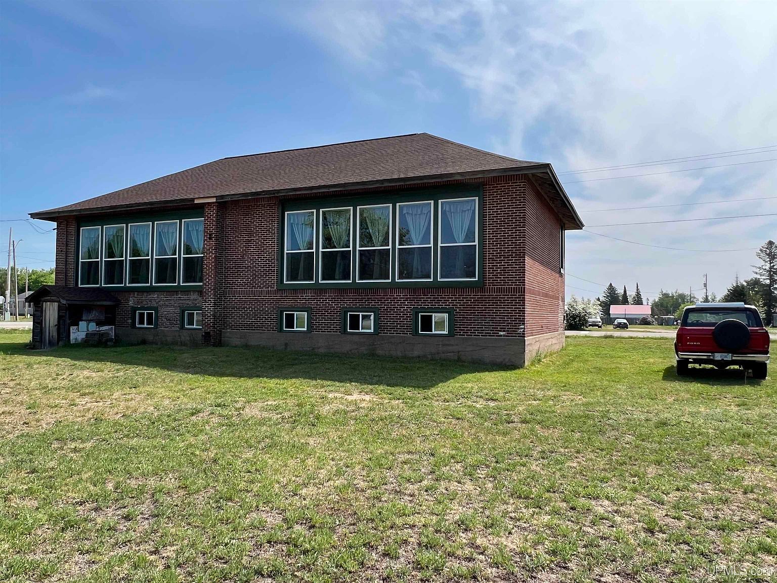 5319 N5319 M28/m94, Shingleton, MI 49884 | MLS #50111176 | Zillow