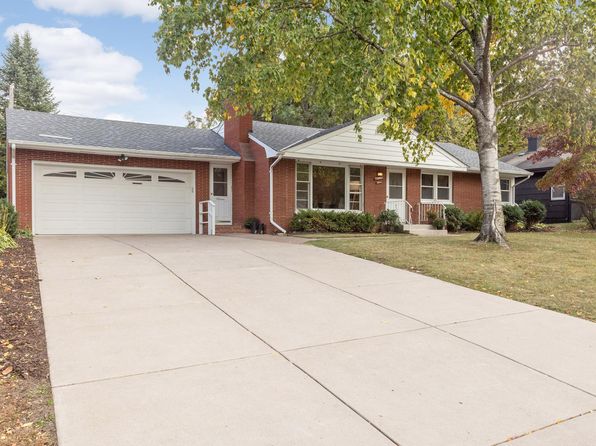 55113 Real Estate - 55113 Homes For Sale | Zillow