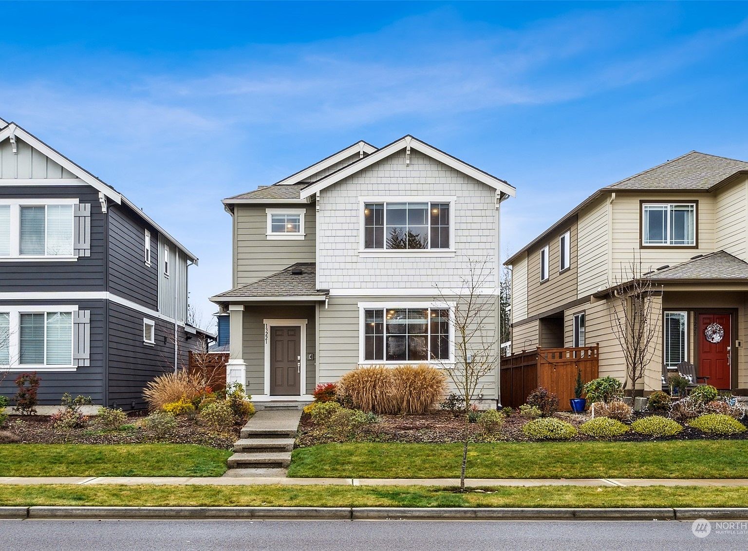 13221 191st Avenue E, Bonney Lake, WA 98391 | Zillow