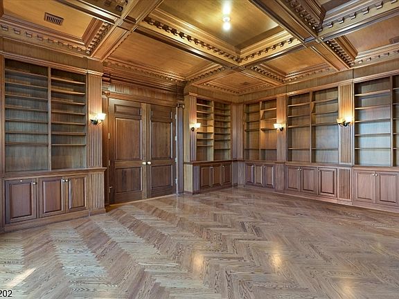 11 Margo Way, Alpine, NJ 07620 | MLS #3969541 | Zillow